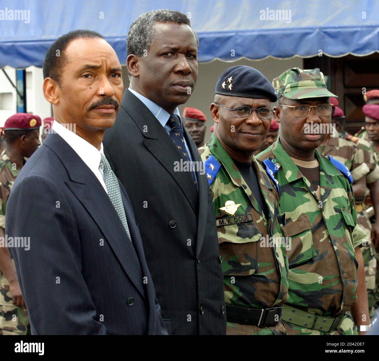 Mr mathias hi-res stock photography and images - Alamy