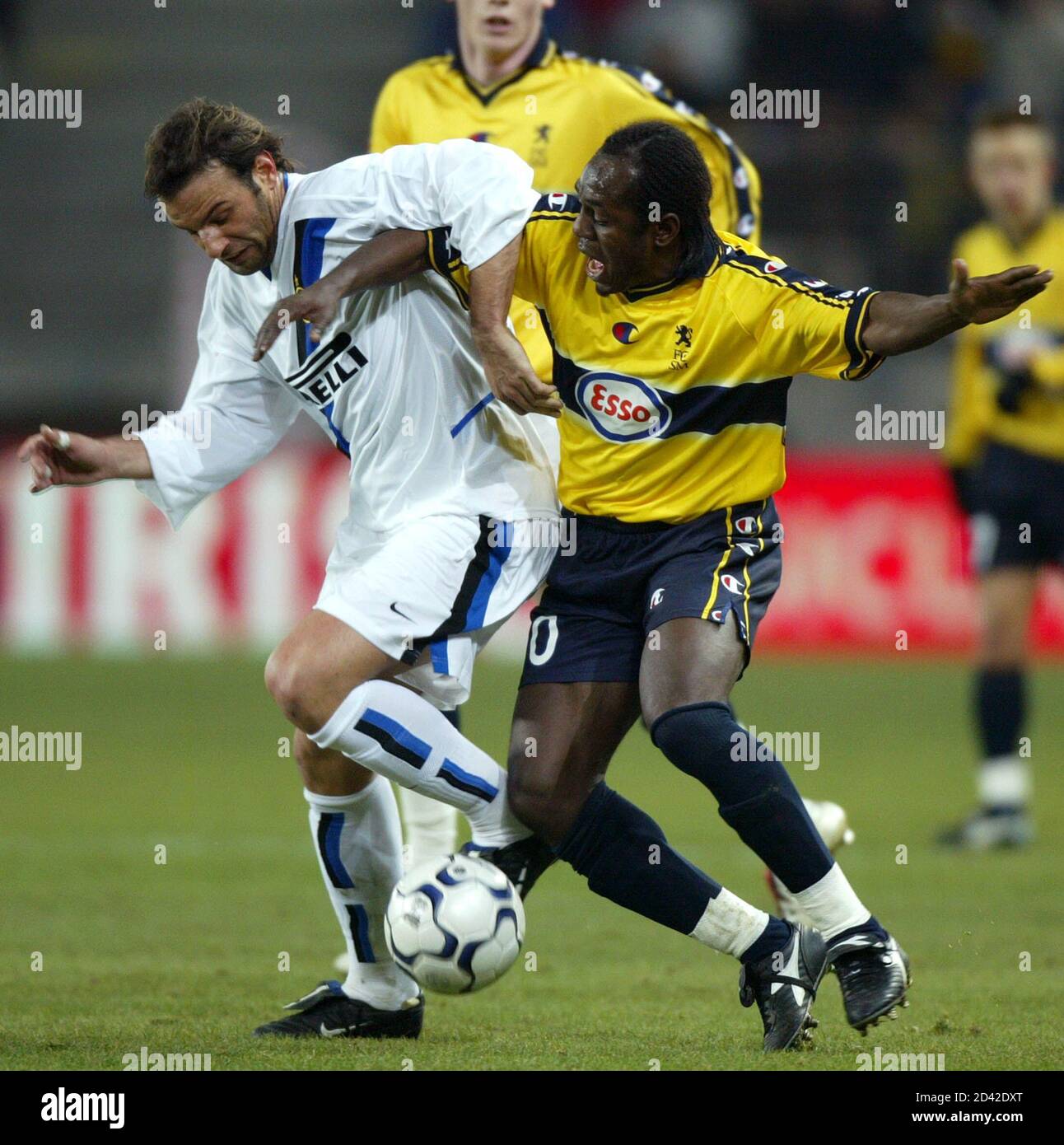 Oruma wilson hi-res stock photography and images - Alamy