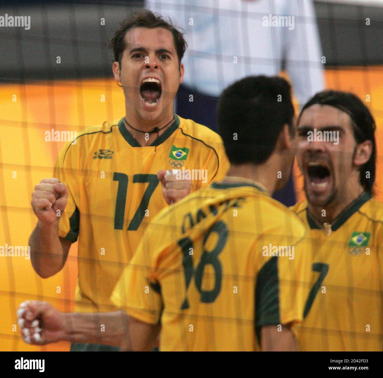 Garcio hi-res stock photography and images - Alamy