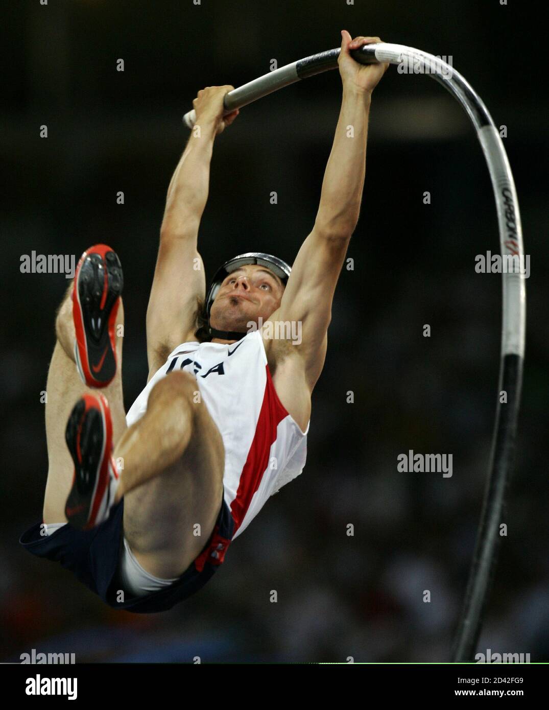 Toby stevenson hi-res stock photography and images - Alamy