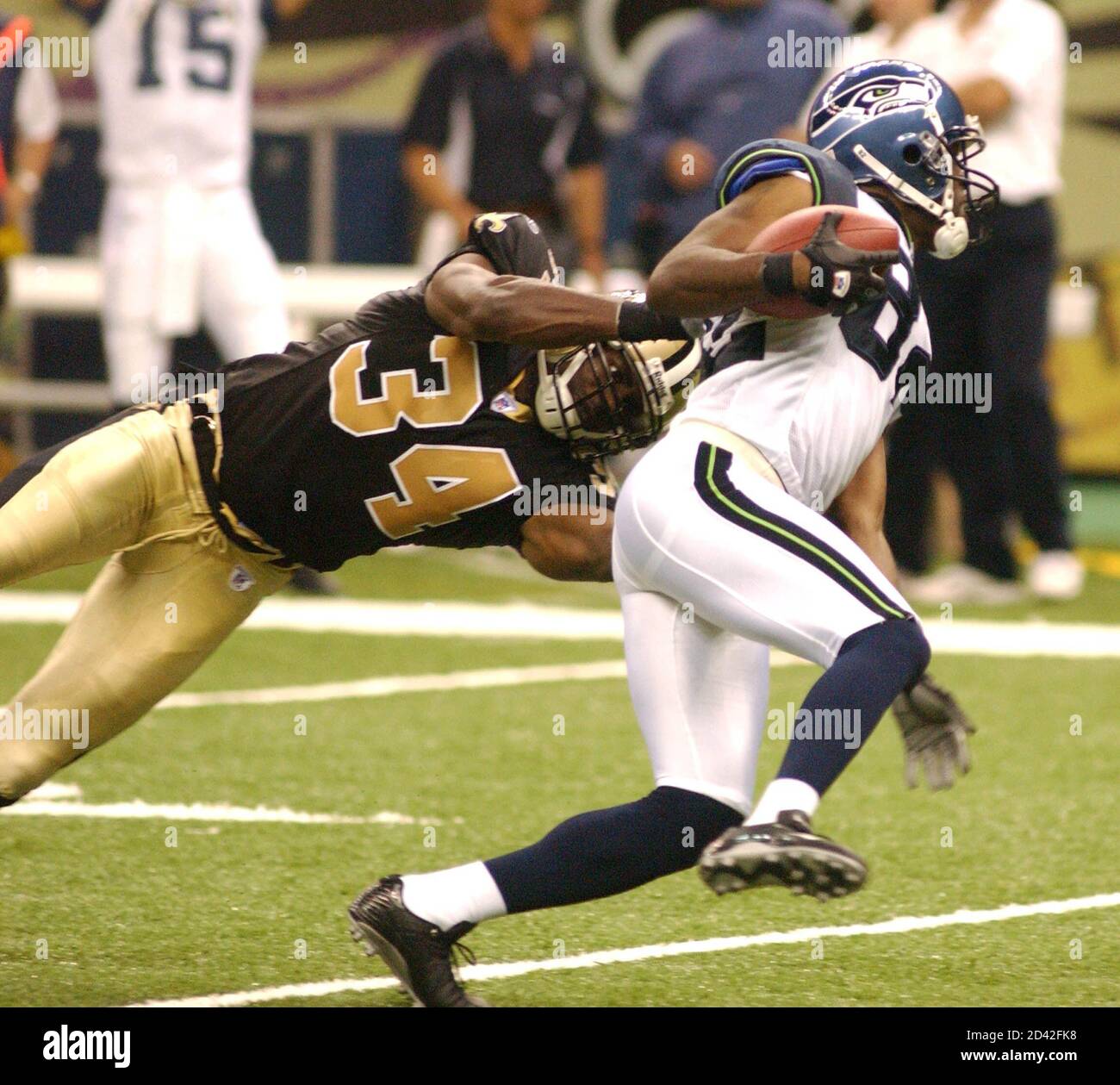 Seakhawks hi-res stock photography and images - Alamy