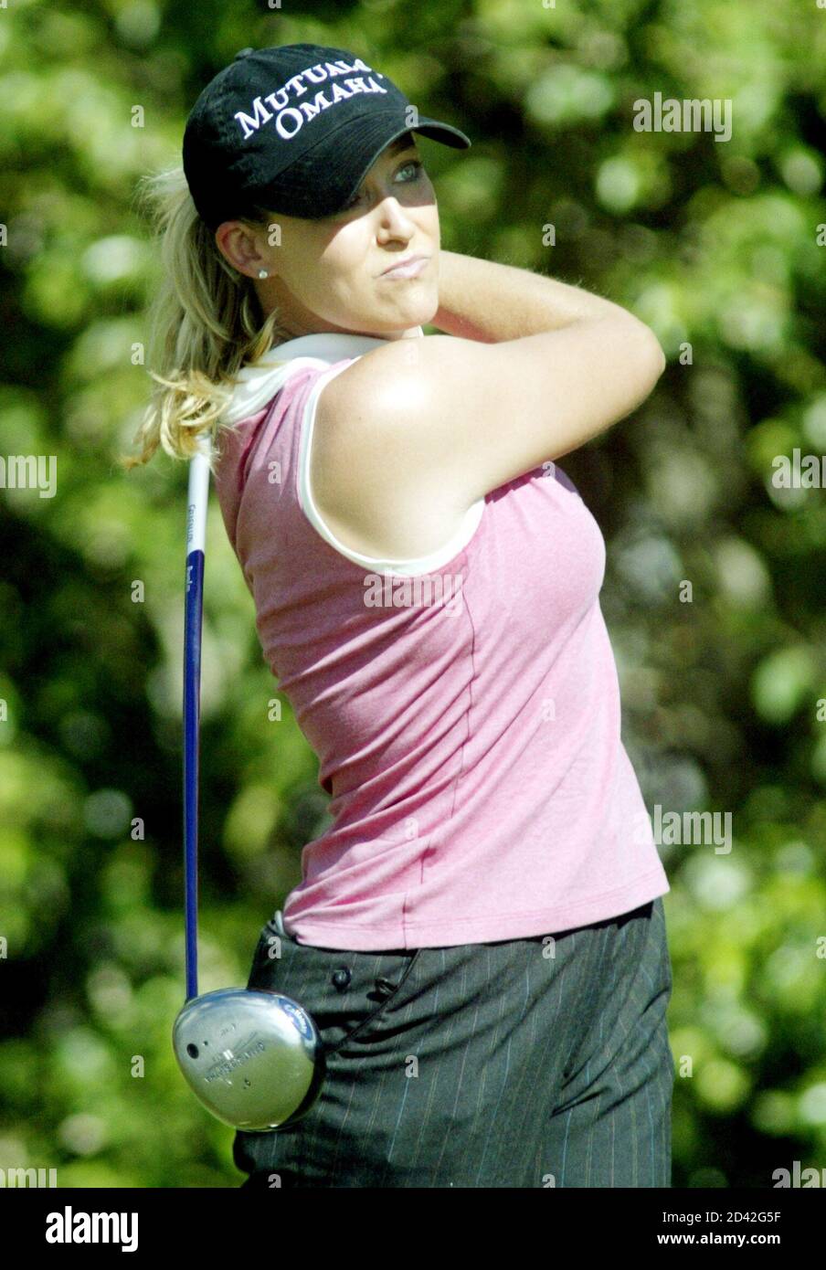 Mr S Christie High Resolution Stock Photography and Images - Alamy