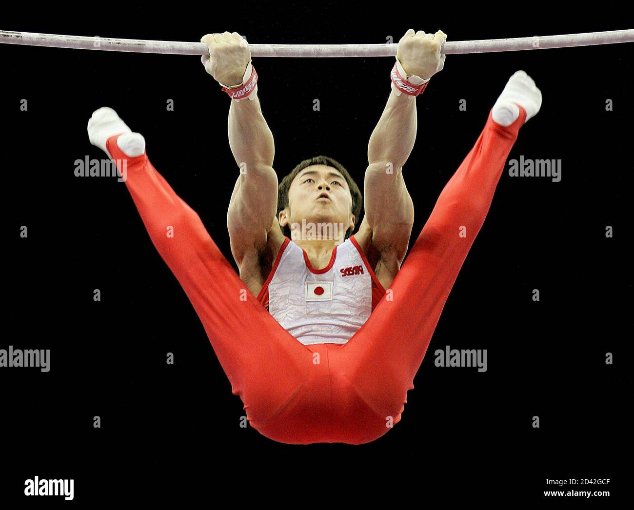 Kashima takehiro hi-res stock photography and images - Alamy