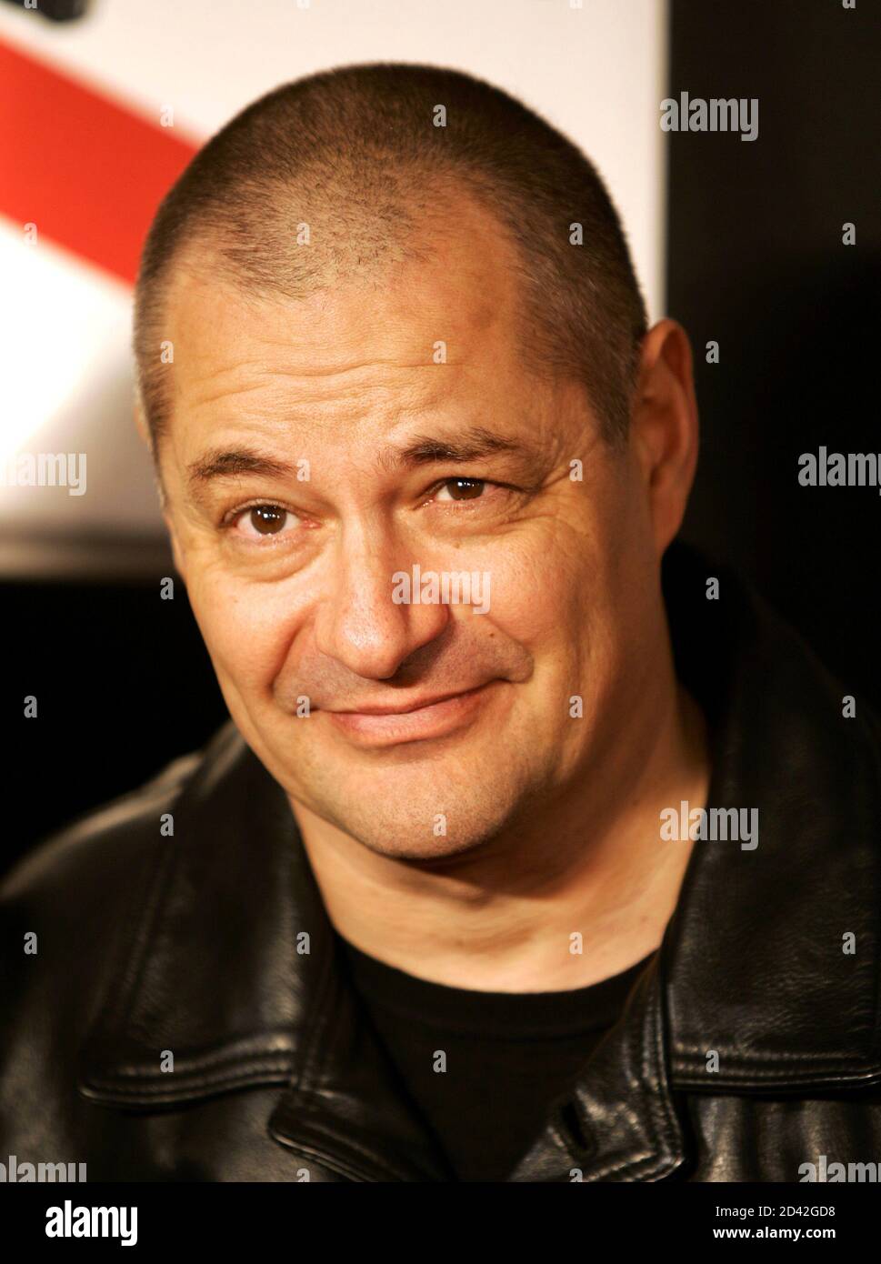 French film maker hi-res stock photography and images - Alamy