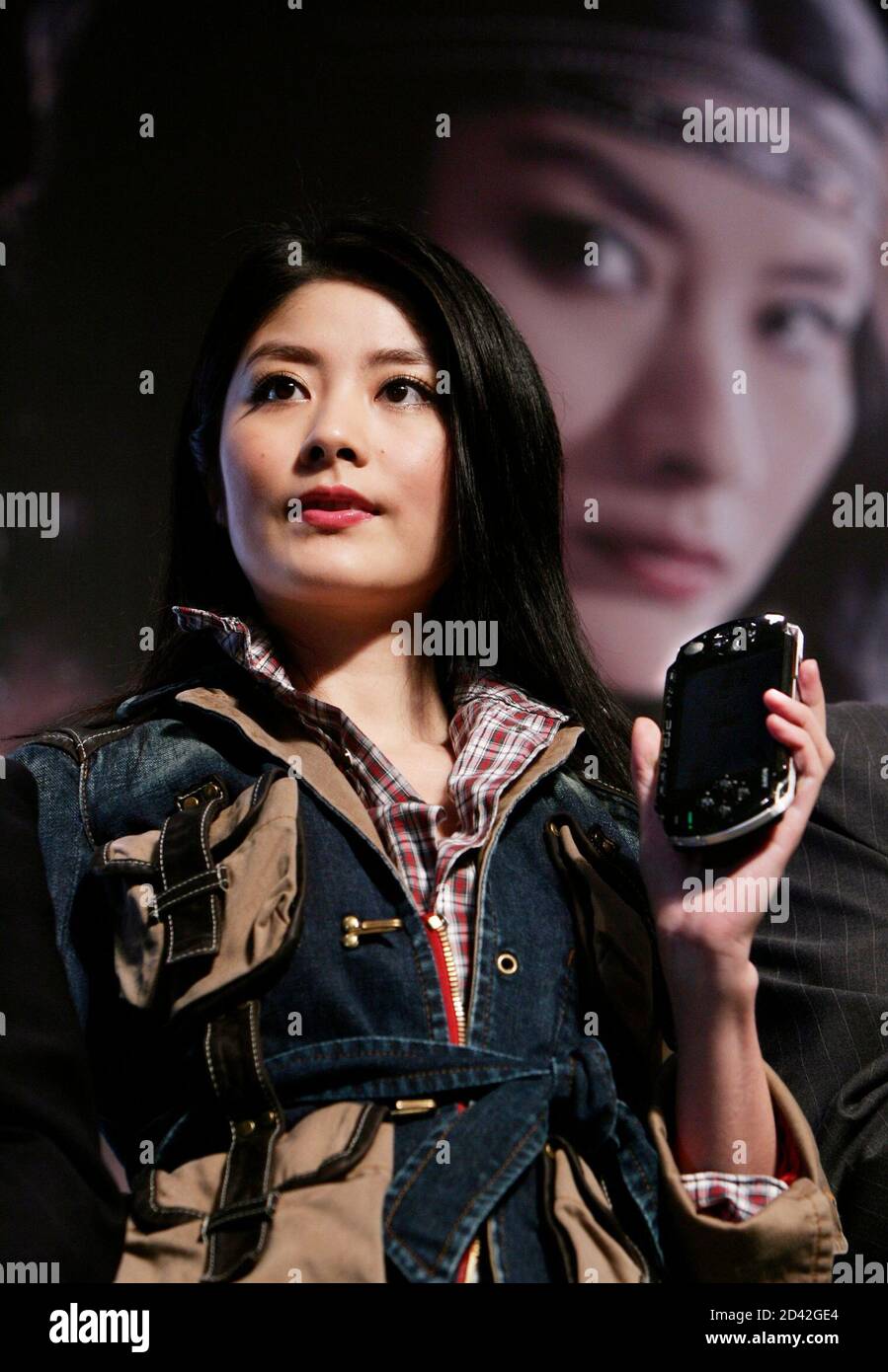 Kin Cheung's Instagram, Twitter & Facebook on IDCrawl