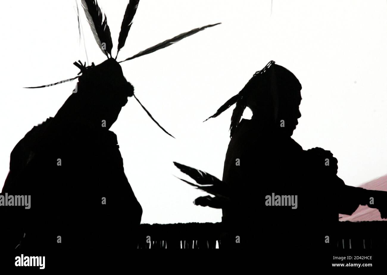 Tribe people of taiwan hi-res stock photography and images - Alamy