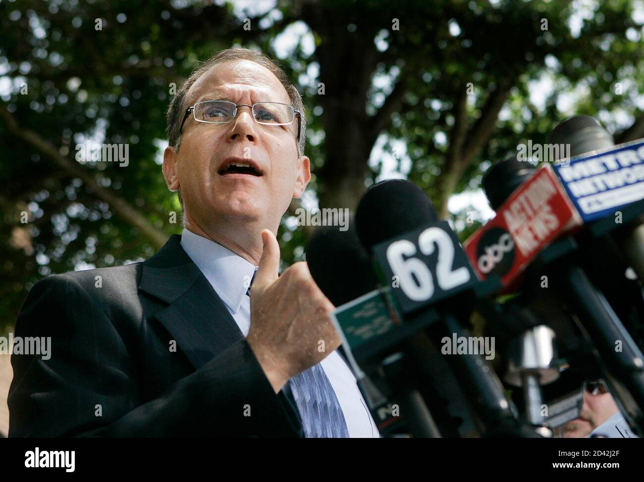 Autopsy report hi-res stock photography and images - Alamy