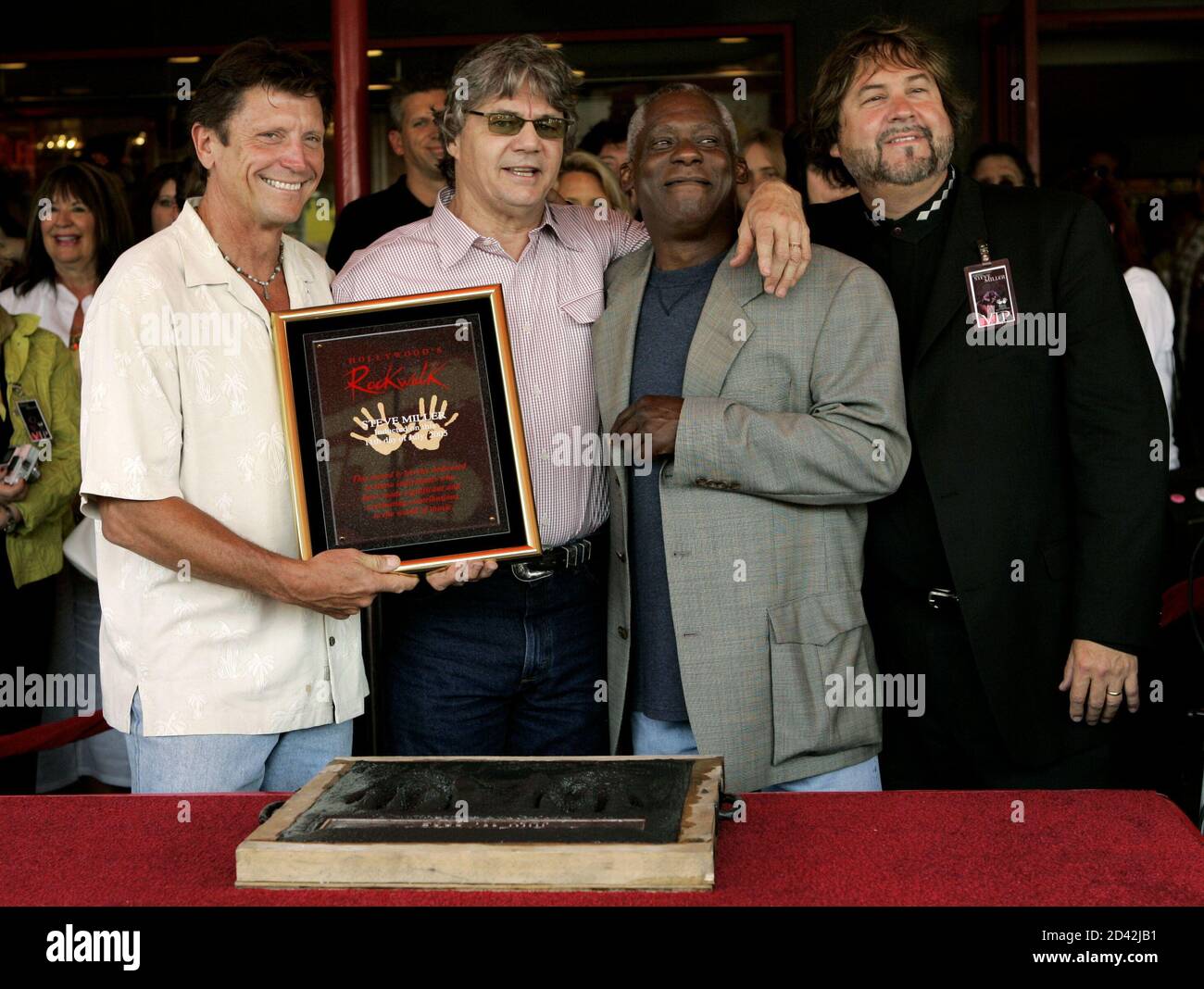 Kenny miller billy hi-res stock photography and images - Alamy