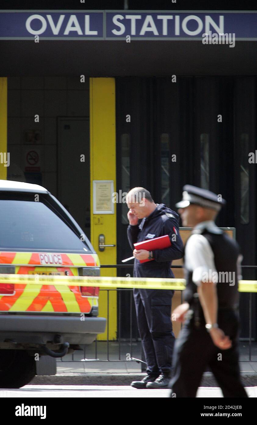 Londons Railway Stations High Resolution Stock Photography and Images ...