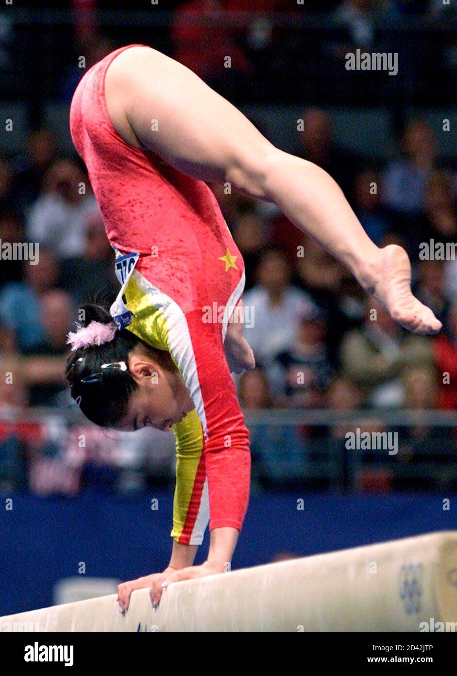 825 9 hi-res stock photography and images - Alamy