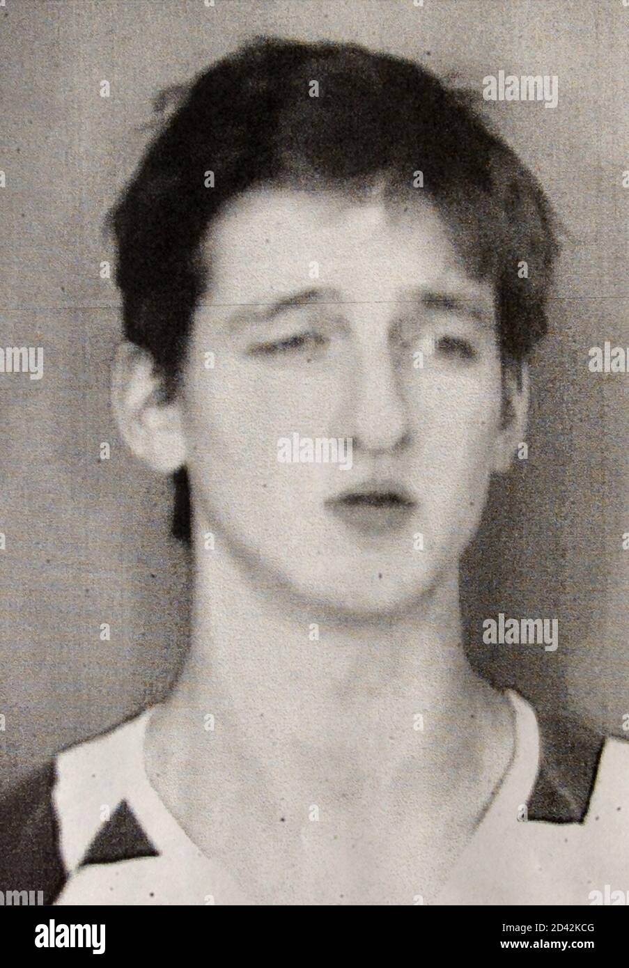 Parker county sheriff's office hi-res stock photography and images - Alamy