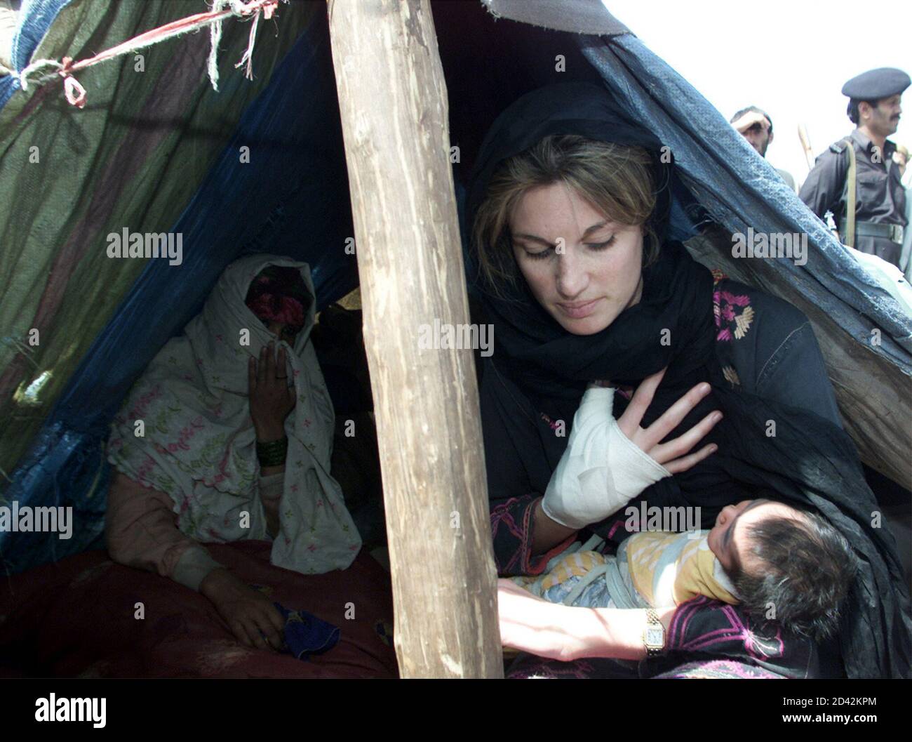 Imran Khan Jemima Goldsmith High Resolution Stock Photography and ...