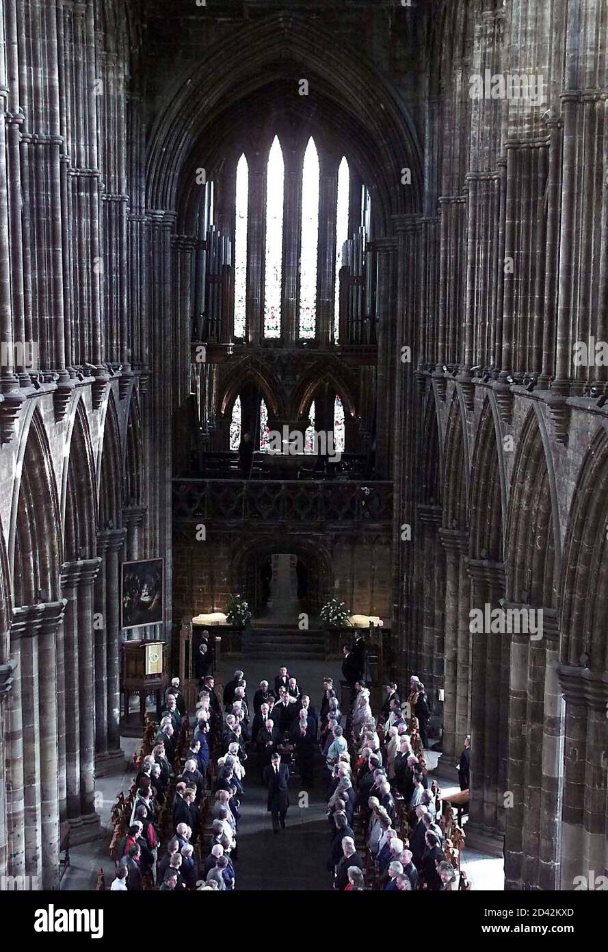 Slim Jim High Resolution Stock Photography and Images - Alamy