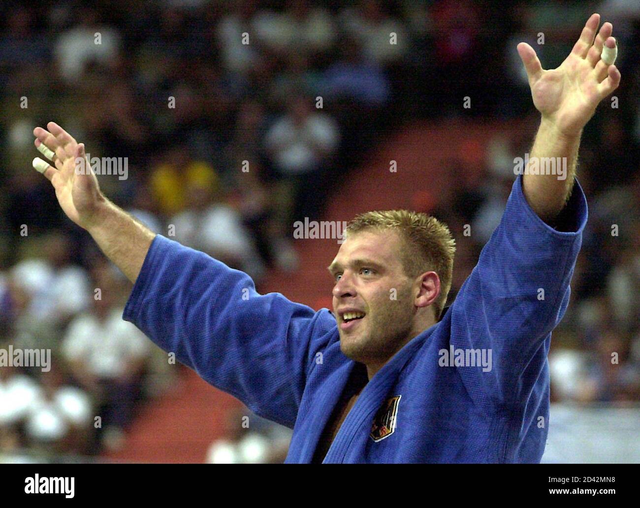 Frank moeller hi-res stock photography and images - Alamy