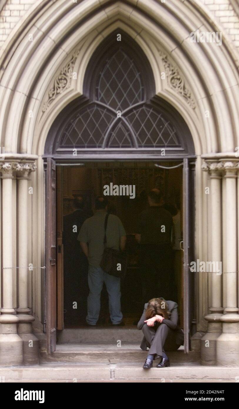 Nesbitt burns hi-res stock photography and images - Alamy