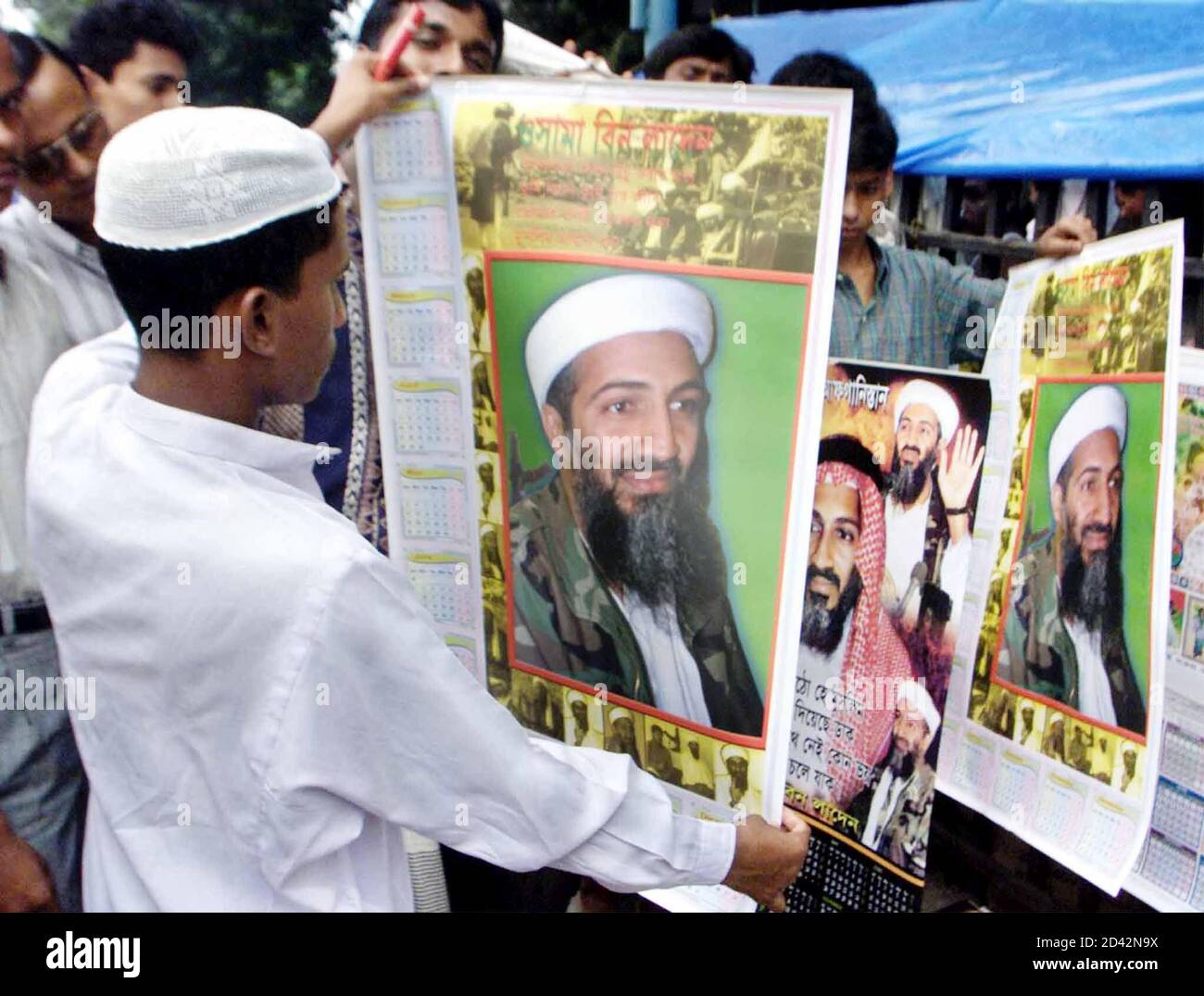 Bangladeshi Posters High Resolution Stock Photography and Images - Alamy