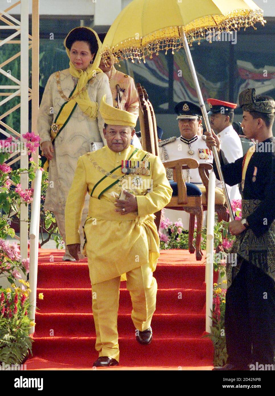 Syed Sultan High Resolution Stock Photography and Images - Alamy