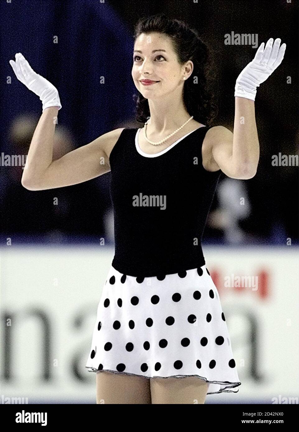 Annie hamilton hi-res stock photography and images - Alamy