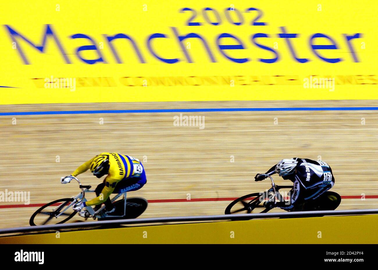 Barry forde hi-res stock photography and images - Alamy