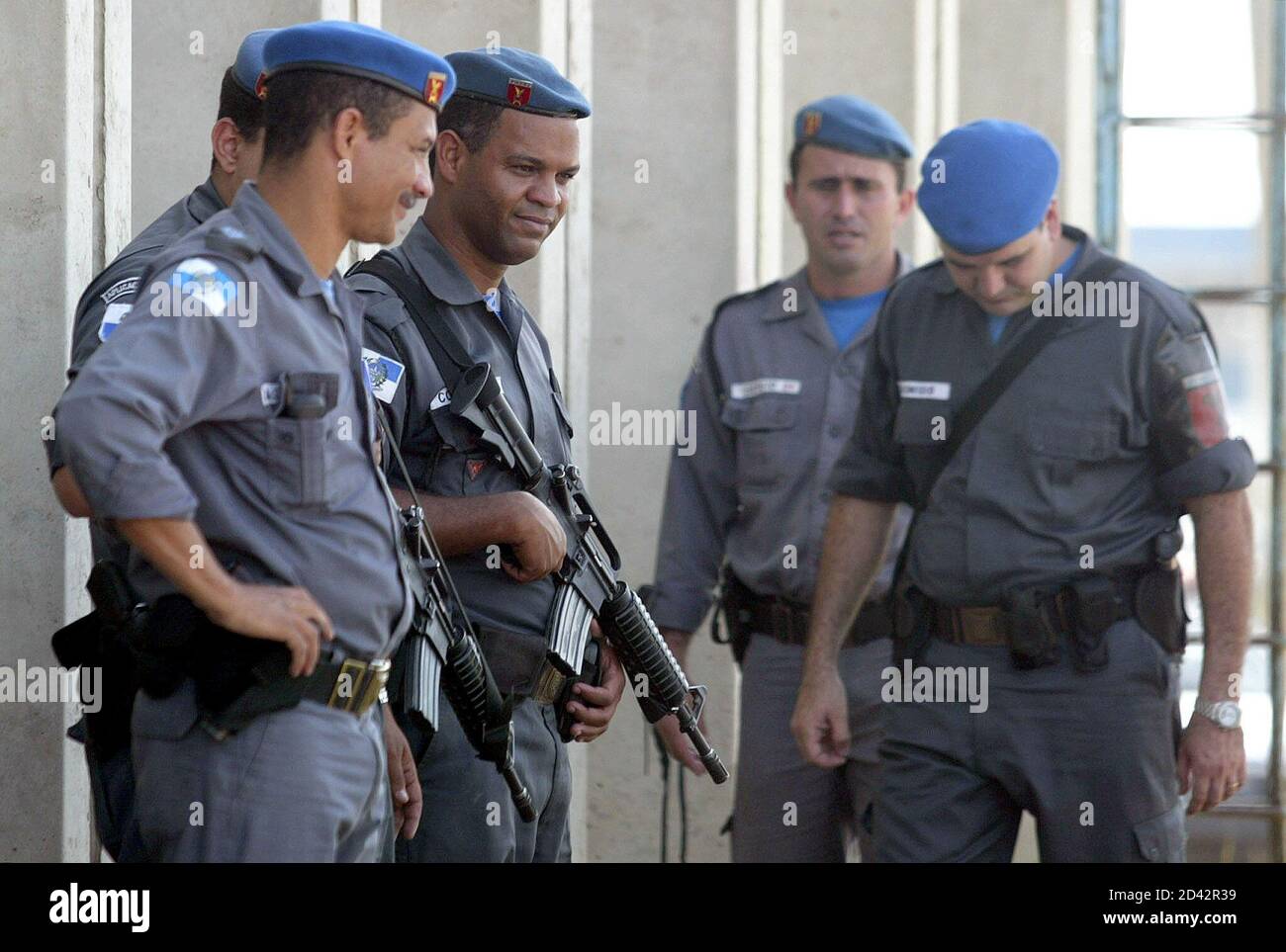 Notorious criminal hi-res stock photography and images - Alamy