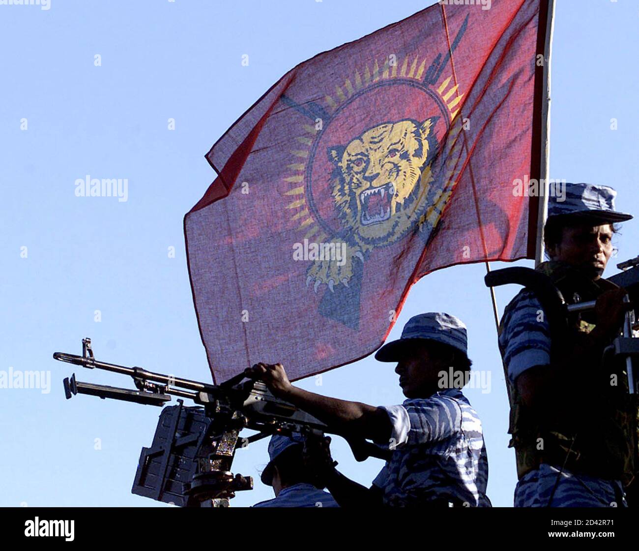 Research | haranworks