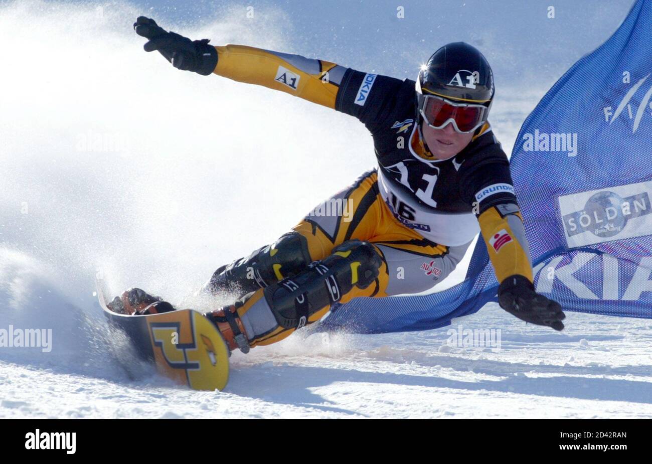 Alexander Maier High Resolution Stock Photography and Images - Alamy