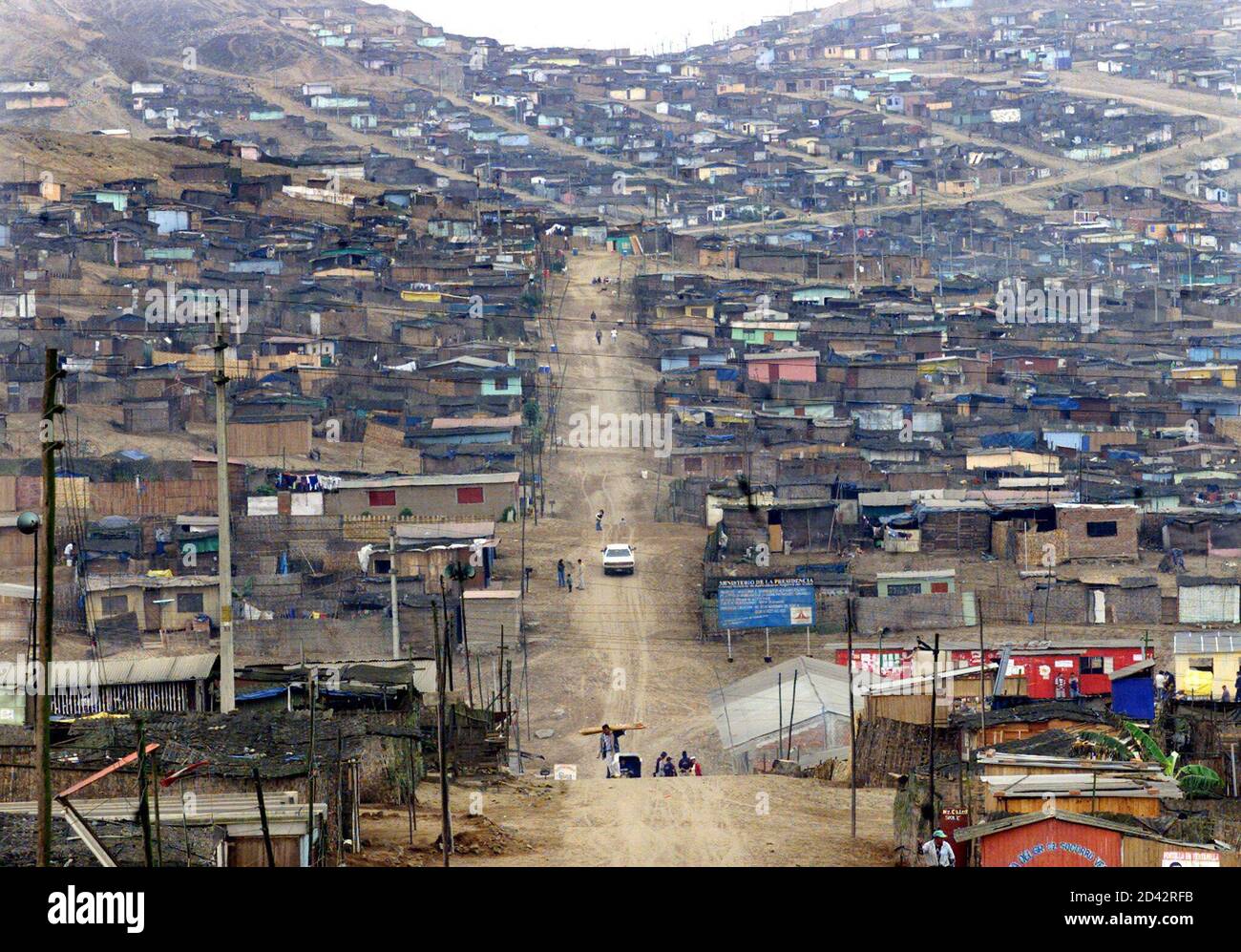 Sandy sure hi-res stock photography and images - Alamy