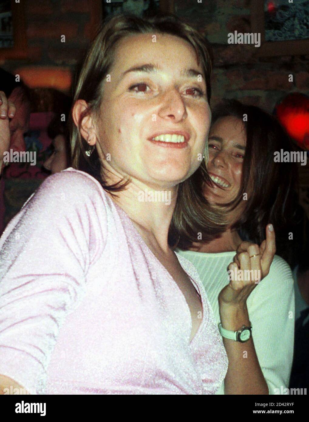 Ruth the two together photo hi-res stock photography and images - Alamy