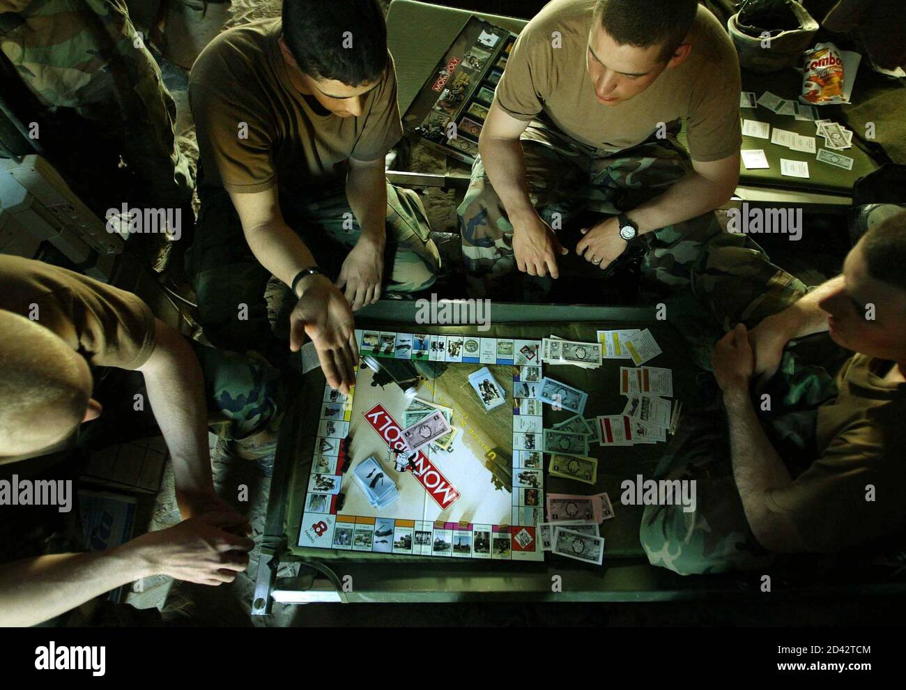 535th as hi-res stock photography and images - Alamy