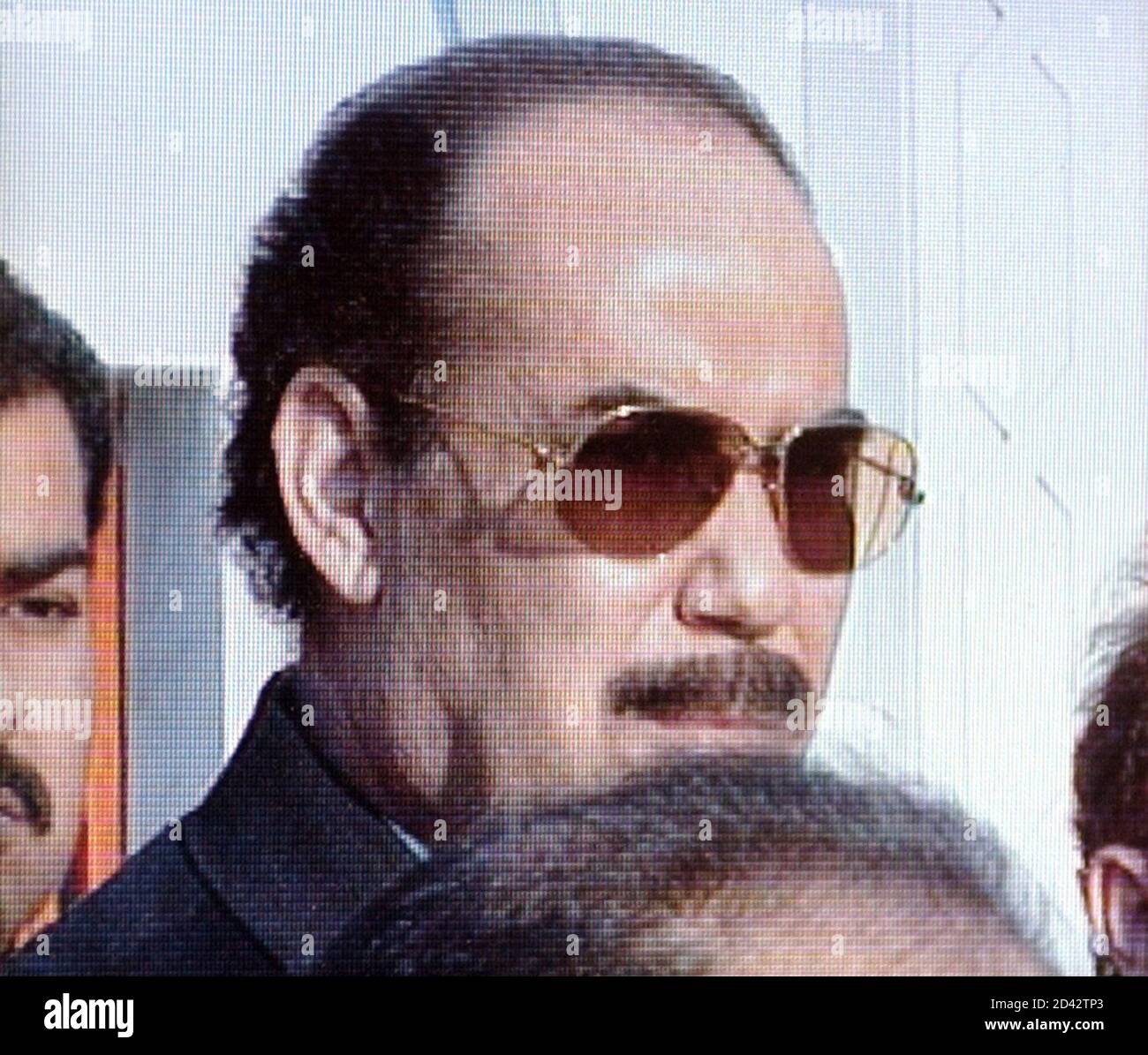 1997 1983 hi-res stock photography and images - Alamy