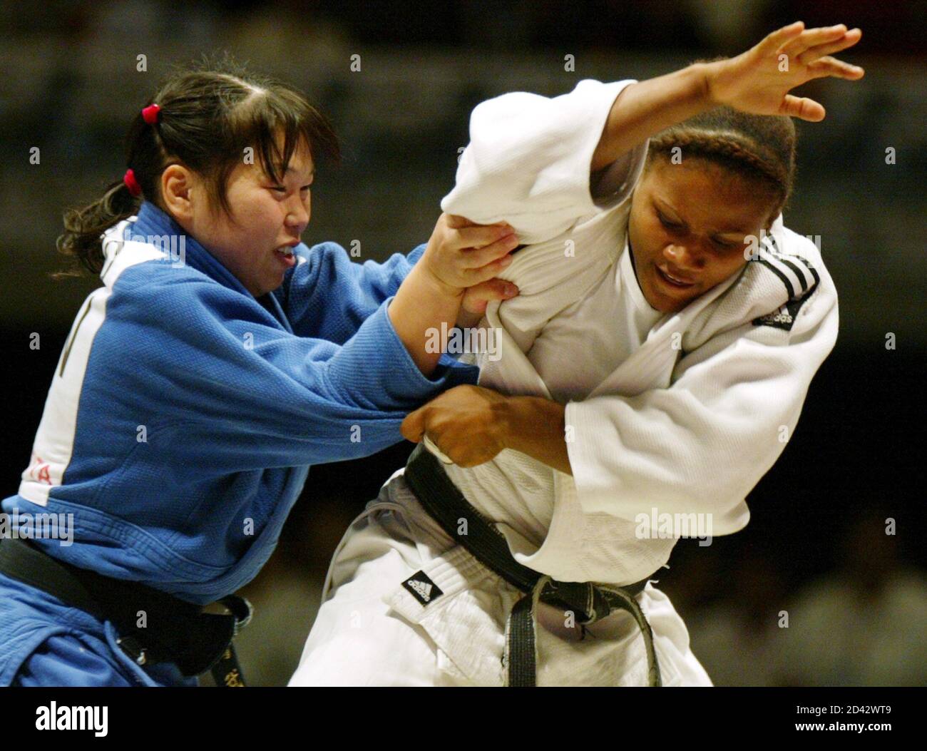Noriko anno hi-res stock photography and images - Alamy