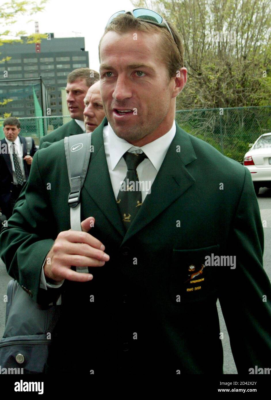 Corne krige hi-res stock photography and images - Alamy