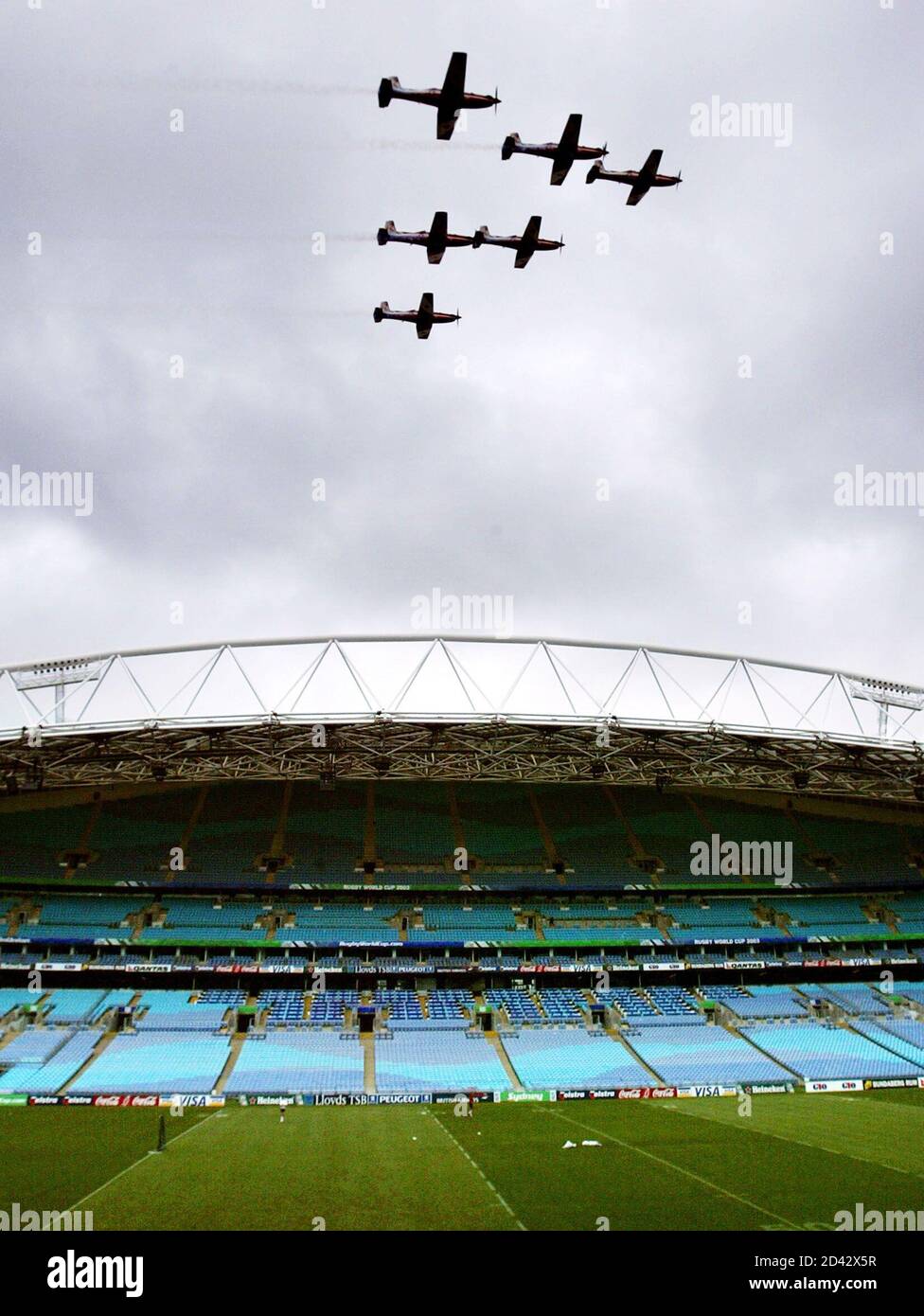 English rugby team hi-res stock photography and images - Alamy