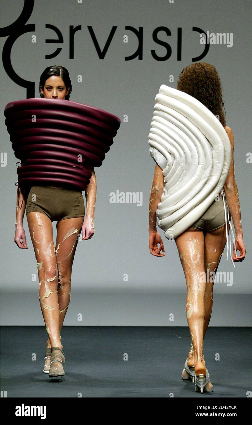 Bianca maria hi-res stock photography and images - Alamy