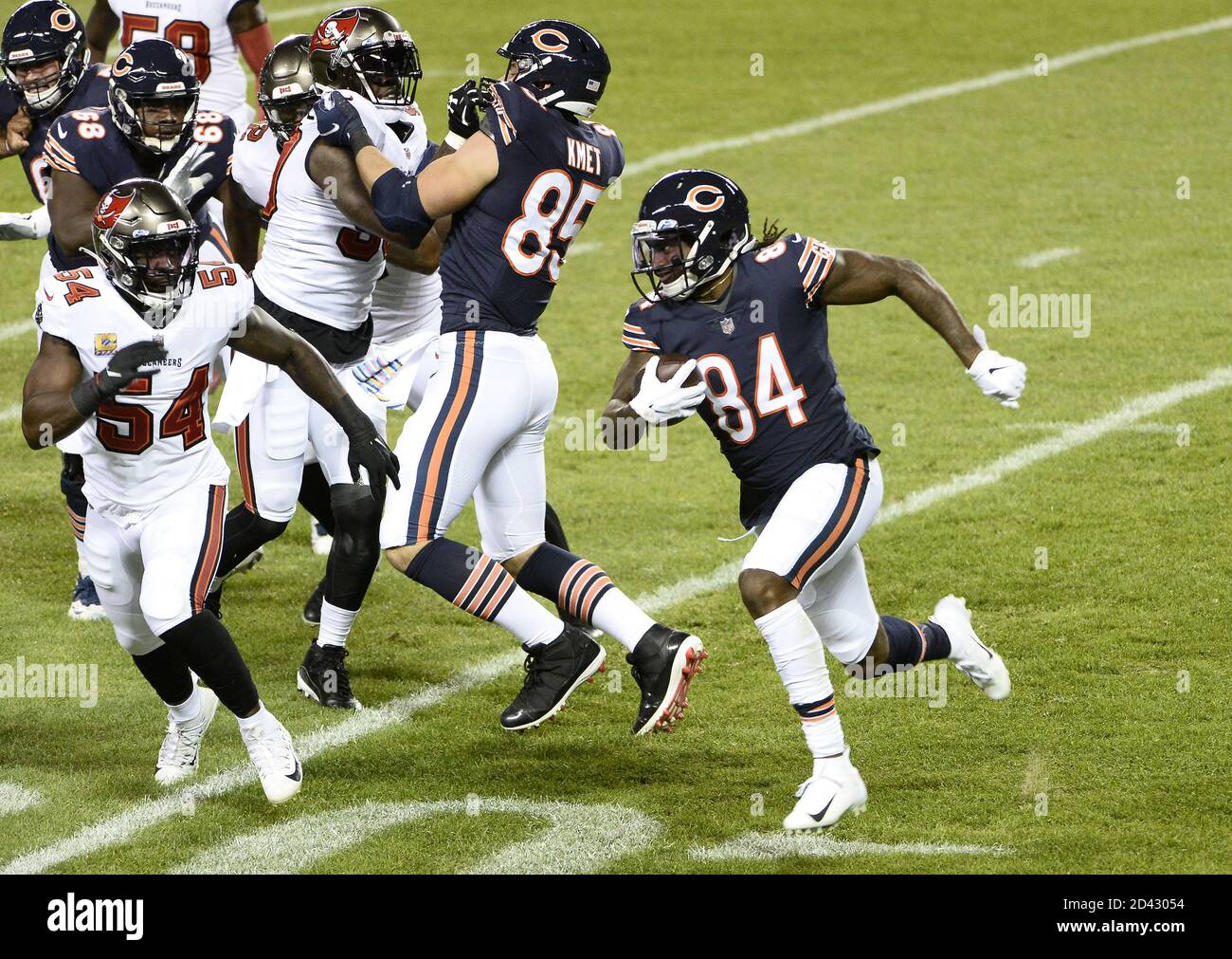 Patterson pass hi-res stock photography and images - Alamy