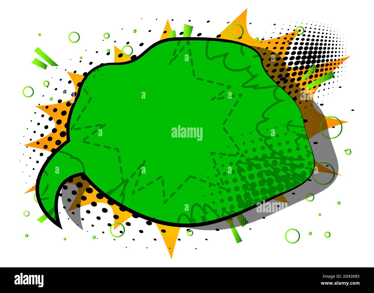 Book discussion dialogue icon Cut Out Stock Images & Pictures - Alamy