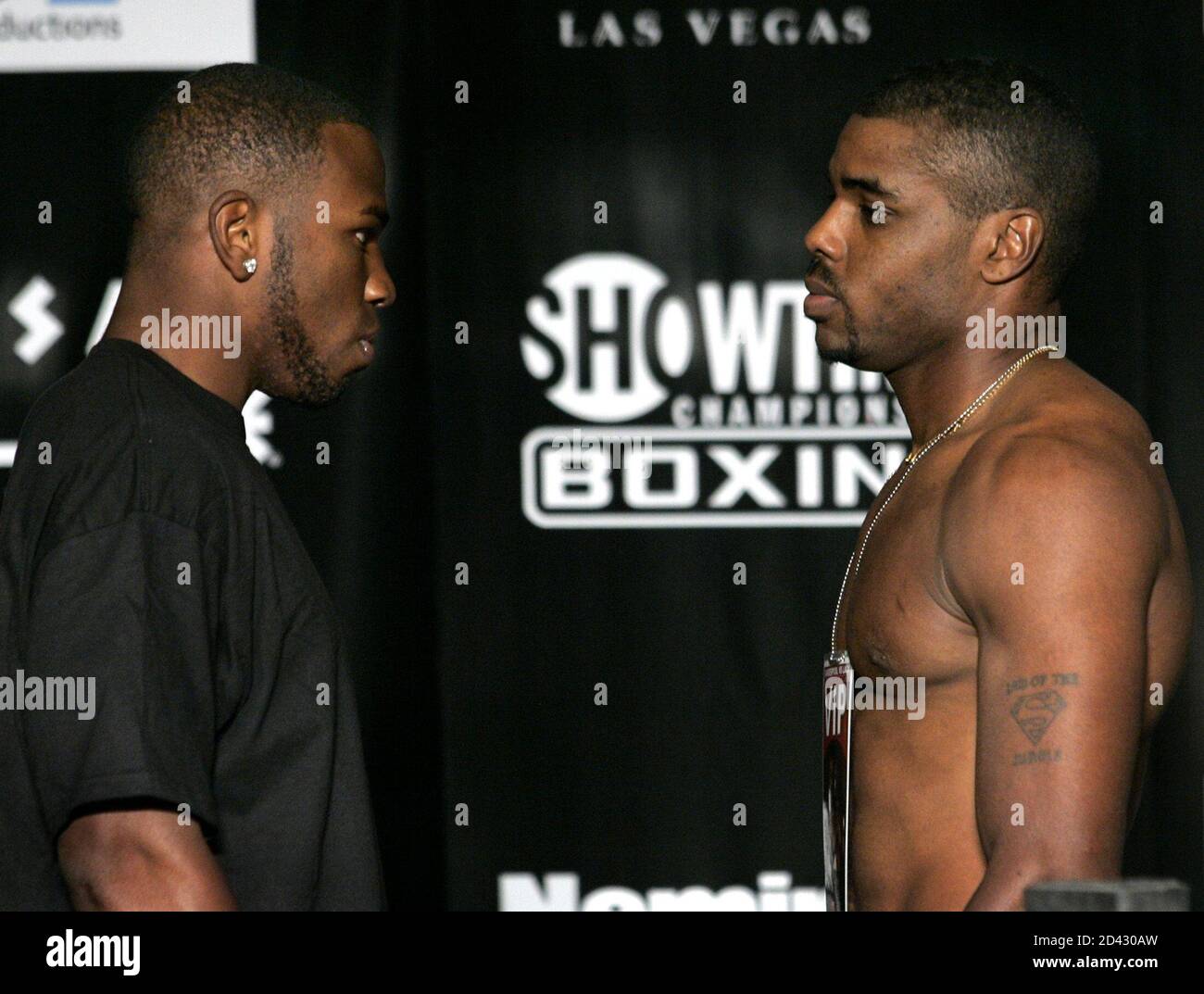 167 168 High Resolution Stock Photography and Images - Alamy