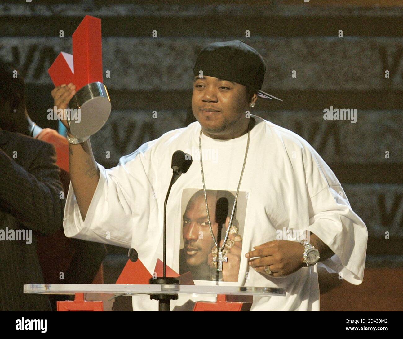 Twista hi-res stock photography and images - Alamy