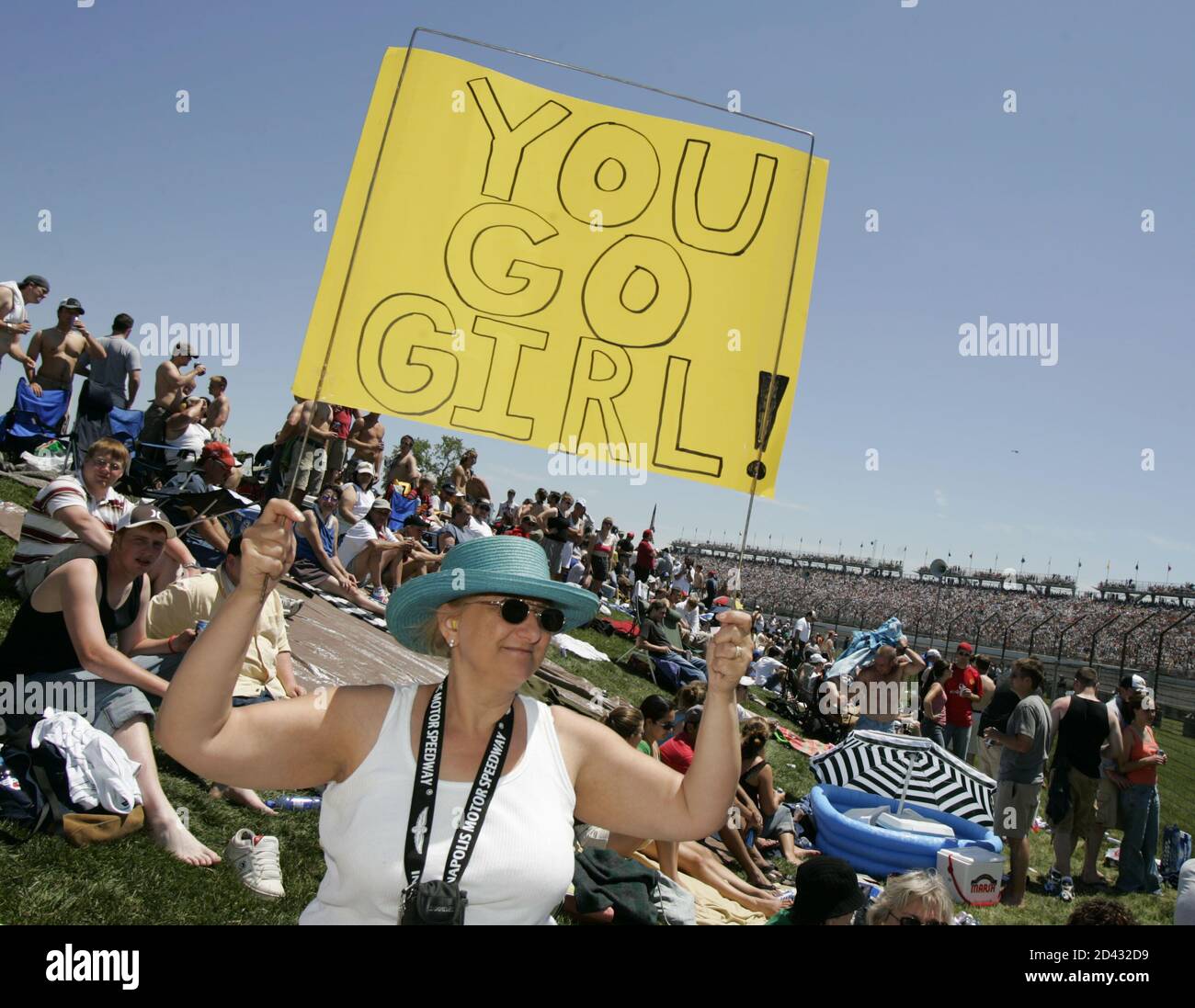 Rockbridge hi-res stock photography and images - Alamy