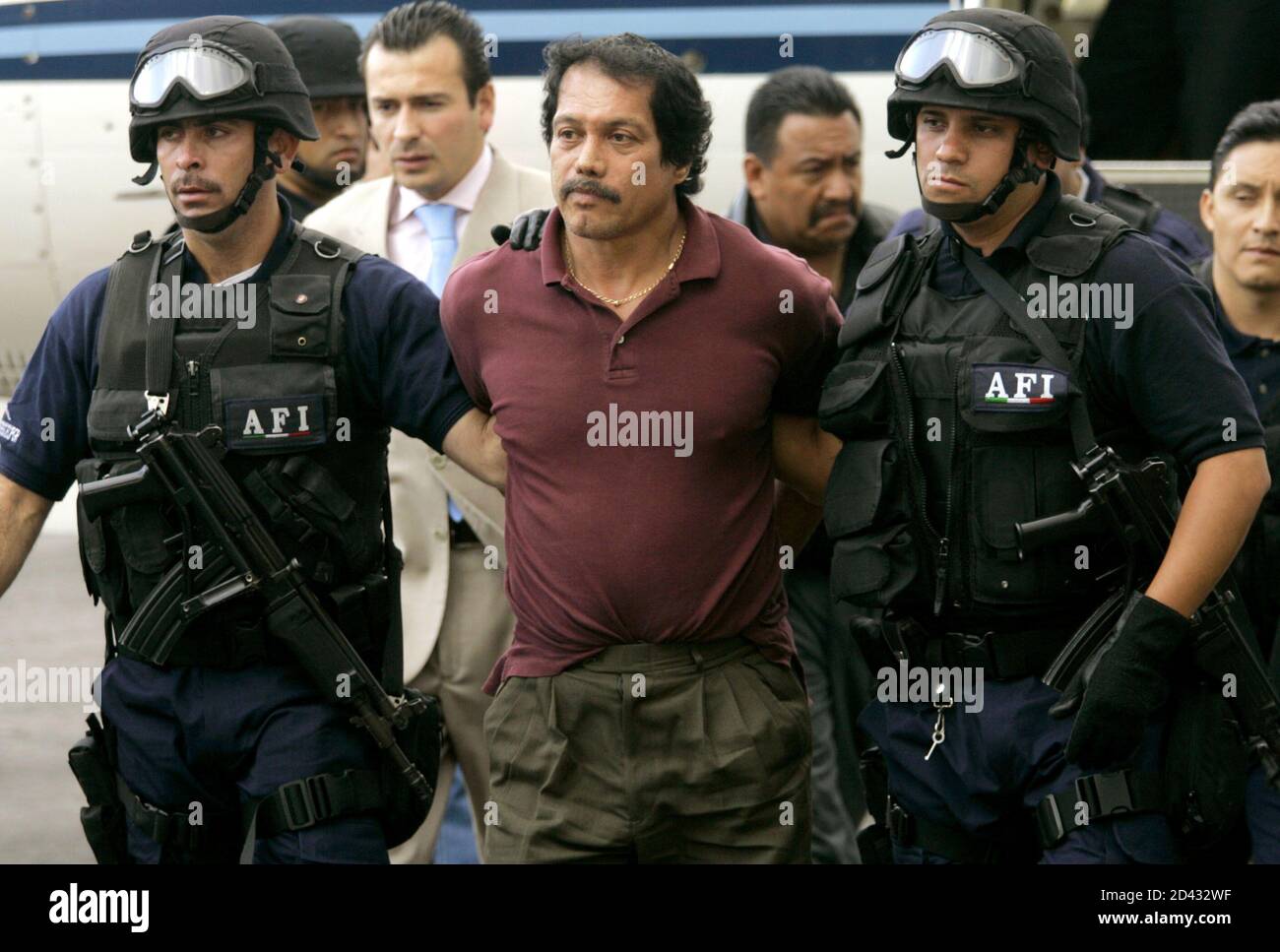 Galeana hi-res stock photography and images - Alamy