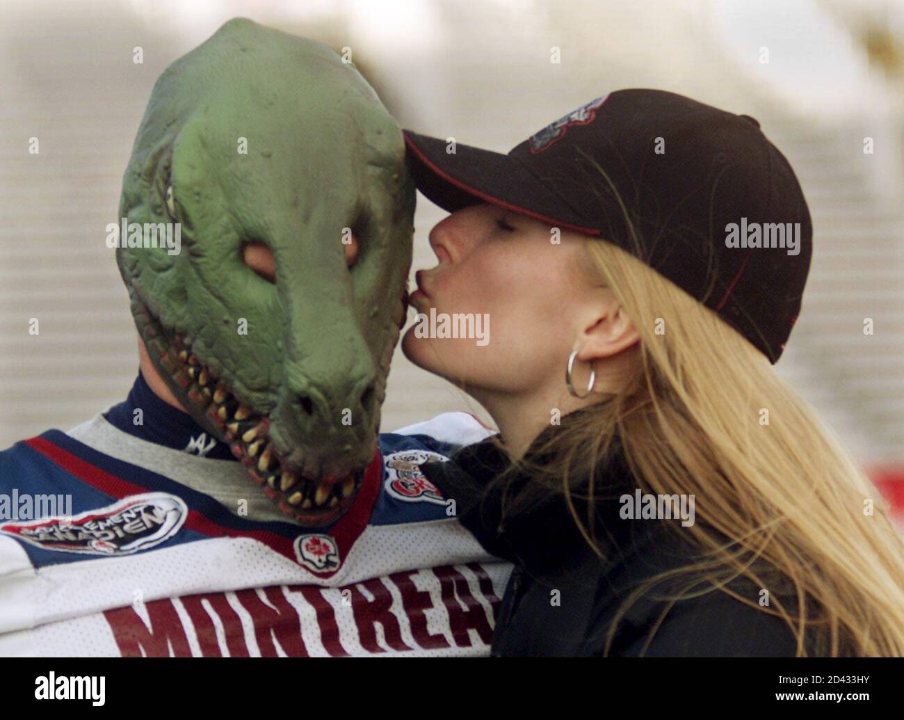 Tim fink hi-res stock photography and images - Alamy