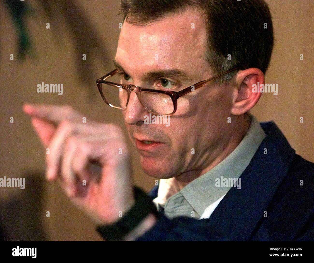 Surfacing submarine hi-res stock photography and images - Alamy