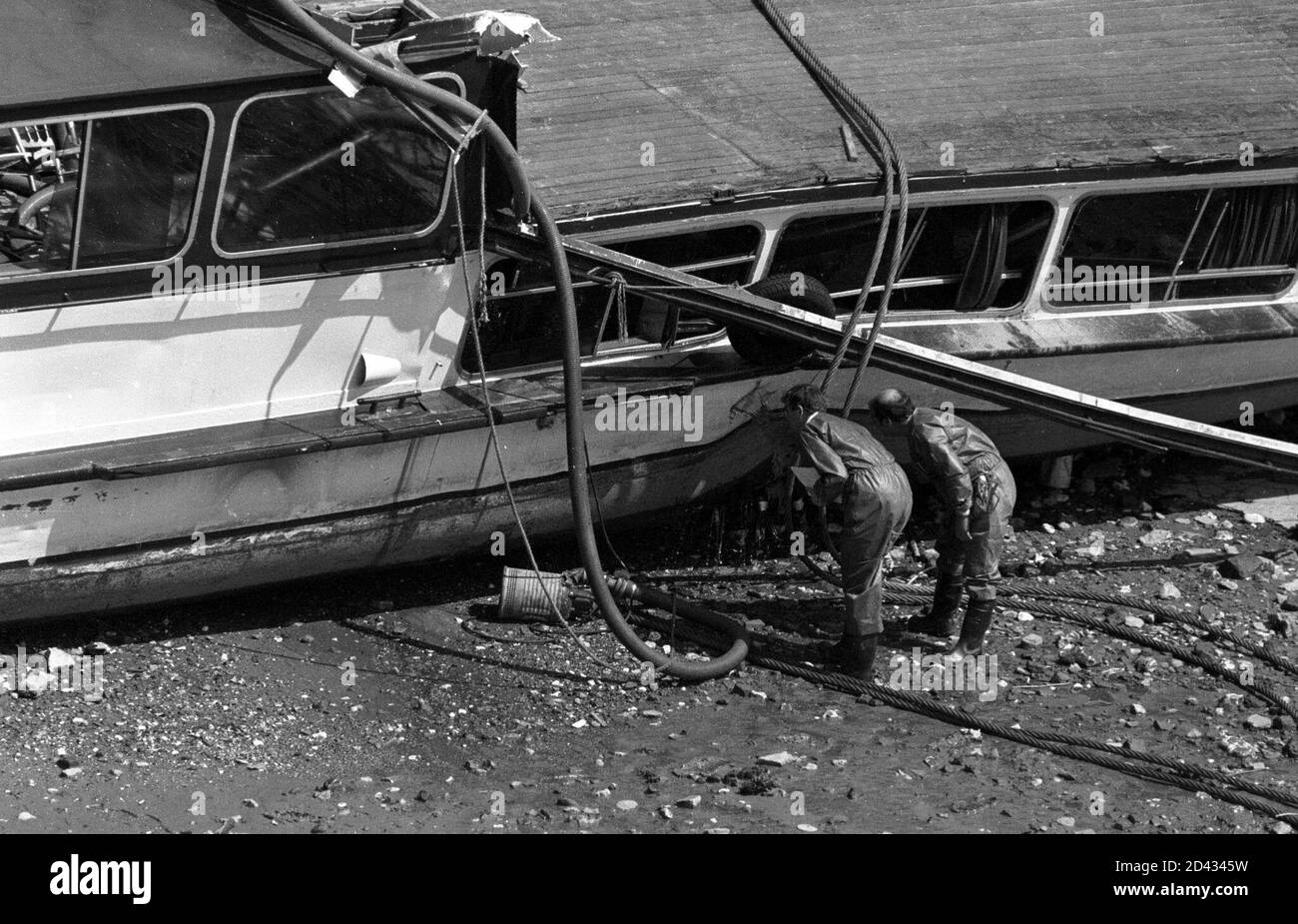 The bowbelle hi-res stock photography and images - Alamy