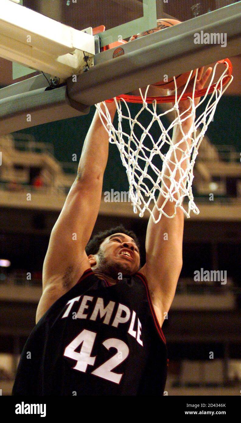 The temple atlanta hi-res stock photography and images - Alamy
