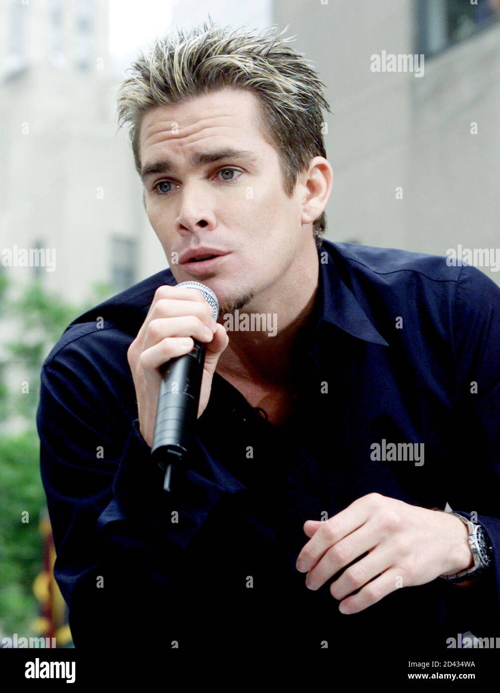 Riffs hi-res stock photography and images - Alamy