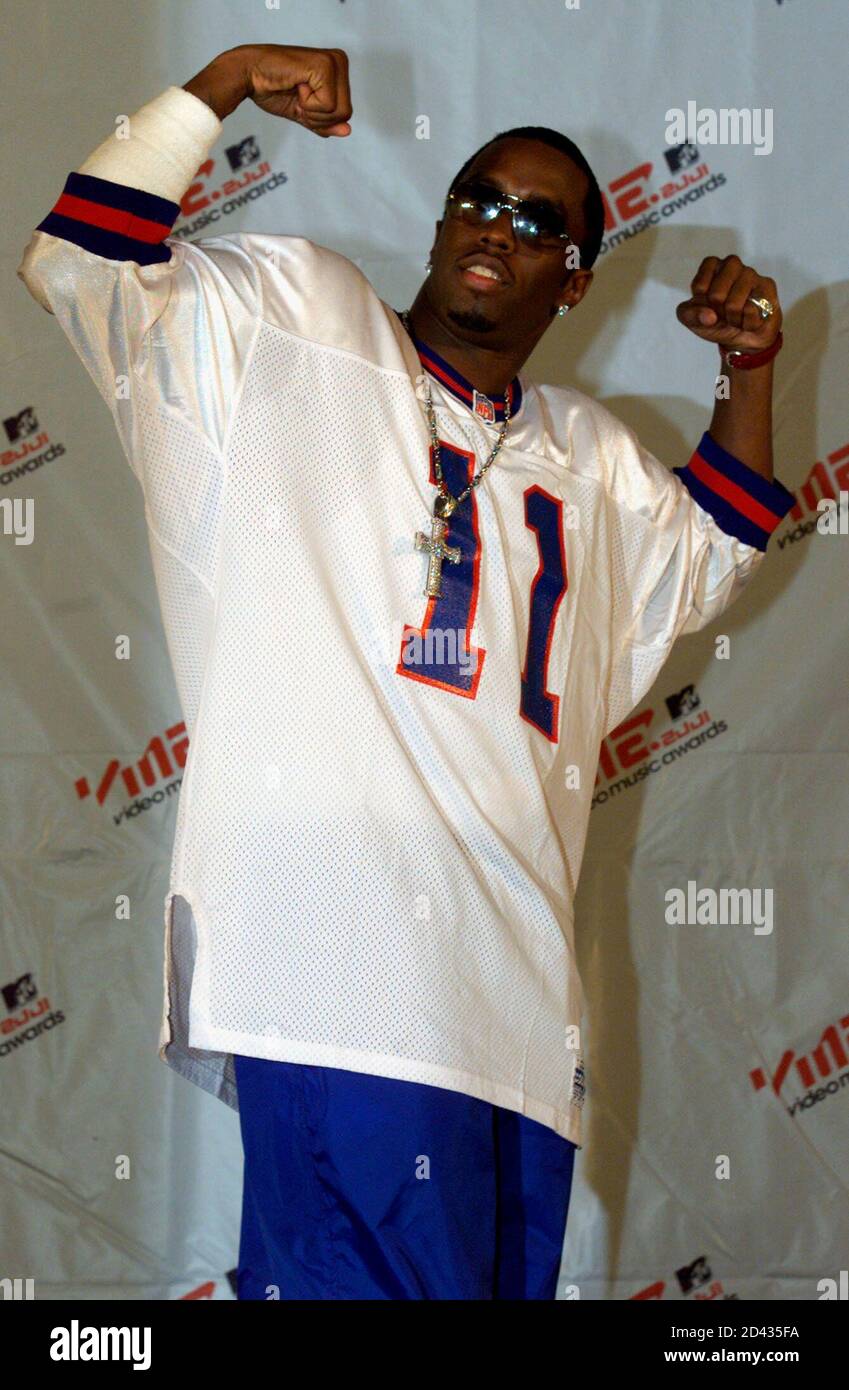 Rapper jc hi-res stock photography and images - Alamy