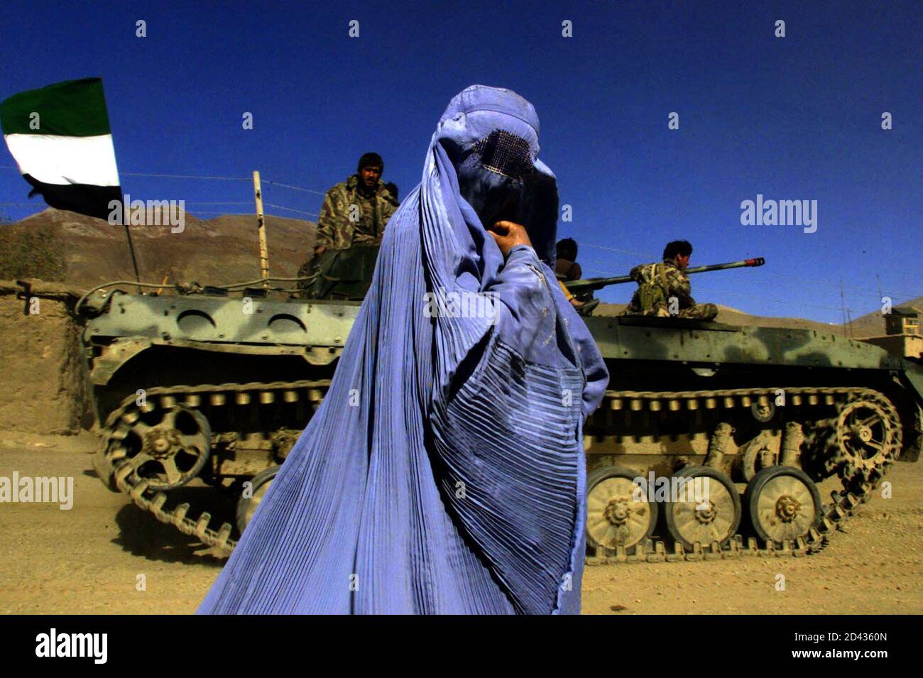 Flag Of Pashtuns High Resolution Stock Photography and Images - Alamy