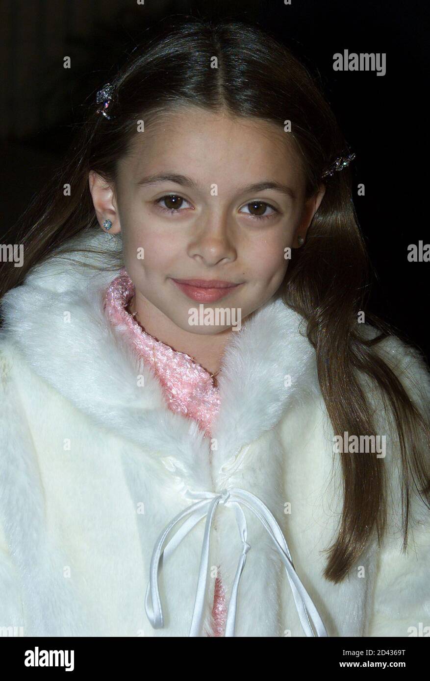 Cardone High Resolution Stock Photography and Images - Alamy