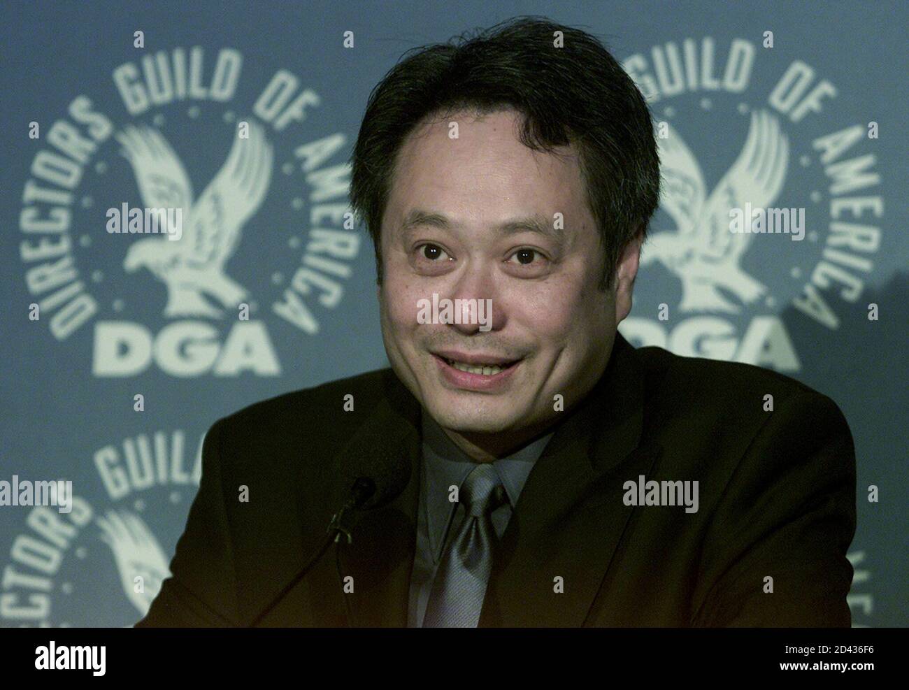 Lord ridley hi-res stock photography and images - Alamy