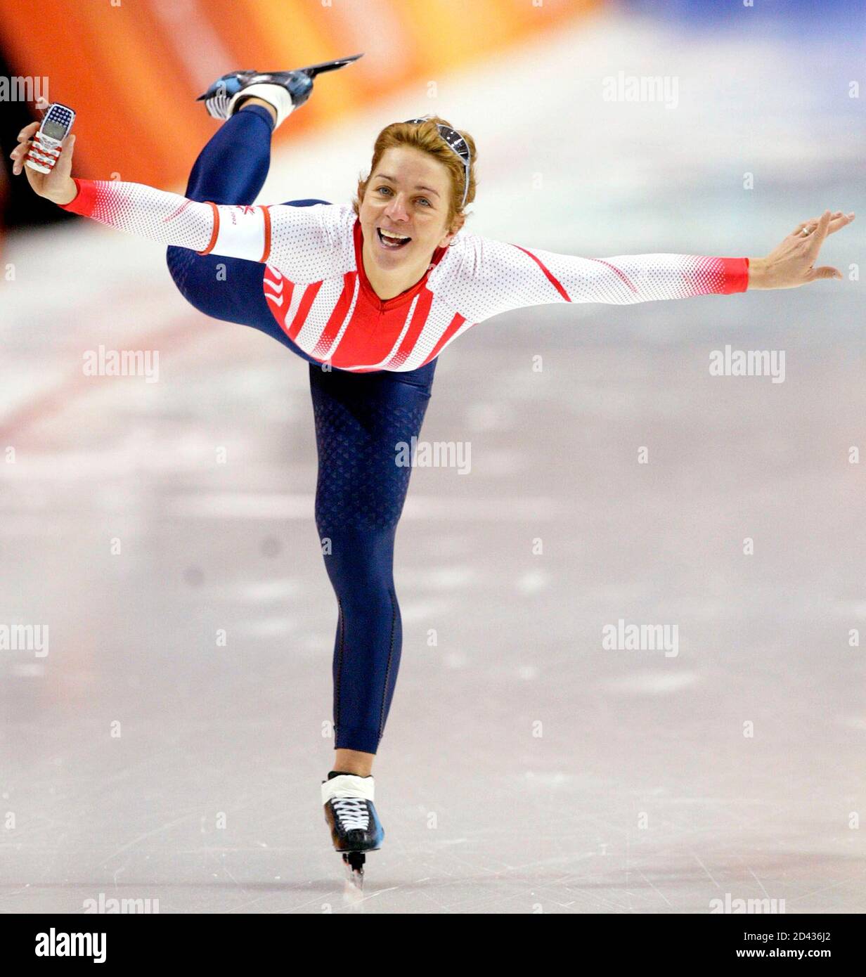 Austrian Skater High Resolution Stock Photography and Images - Alamy
